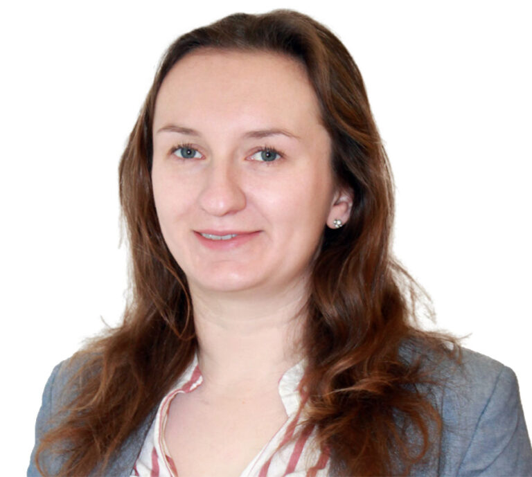 Unser Team – Hydronic-hiestand