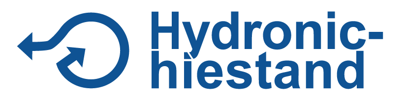 Hydronic-hiestand – Hydronic-hiestand – Hydraulik & Elektronik auf Top ...